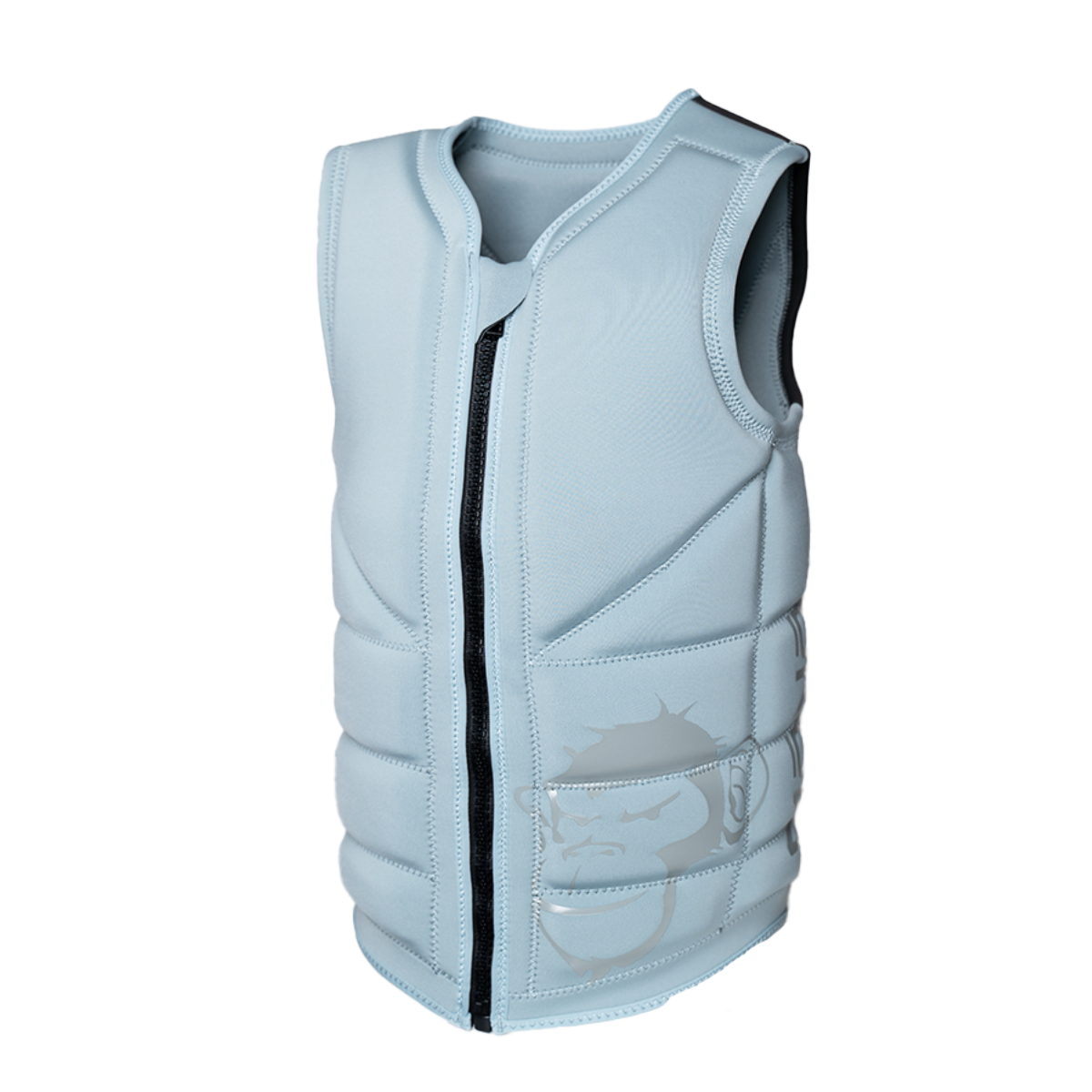 Primo Comp Vest – MonoWakeSurf